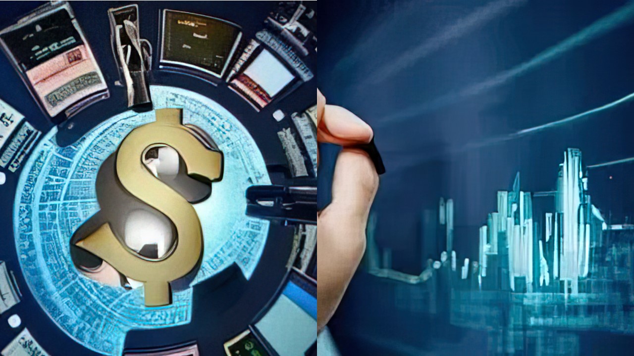 La inversión en acciones: Lo que debe saber sobre las acciones y los ...